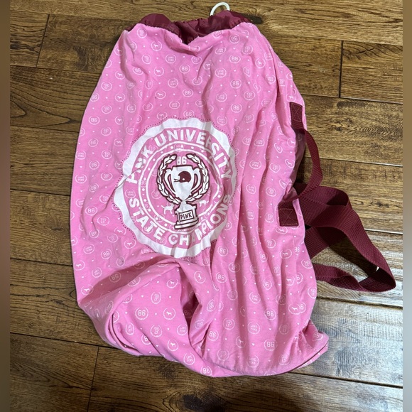 PINK Victoria's Secret | Storage & Organization | Victoria Secret ...